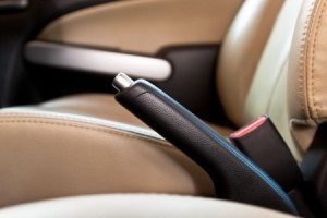 I-CAR Certification Explained: What It Is and Why It Matters