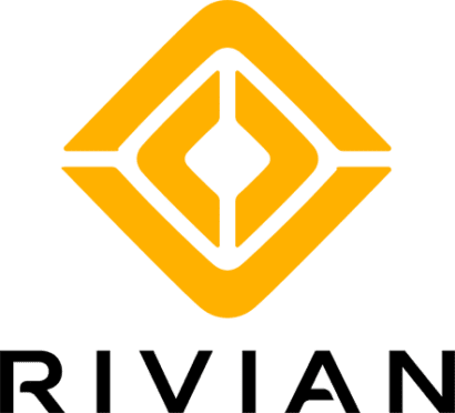 Rivian Certified Collision Repair Center - Cascade Collision
