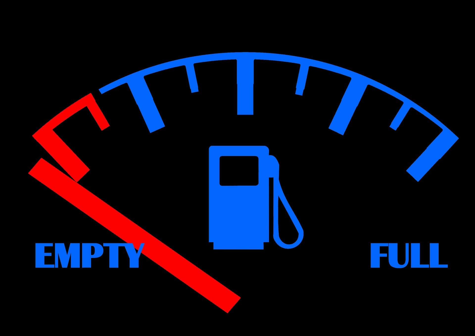 8 Tips To Improve Your Gas Mileage Cascade Collision